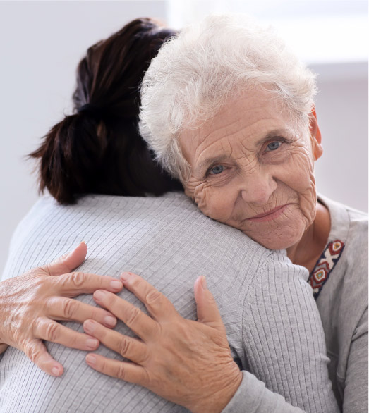 Respite Care at Home in Tayside & Grampian - myCare