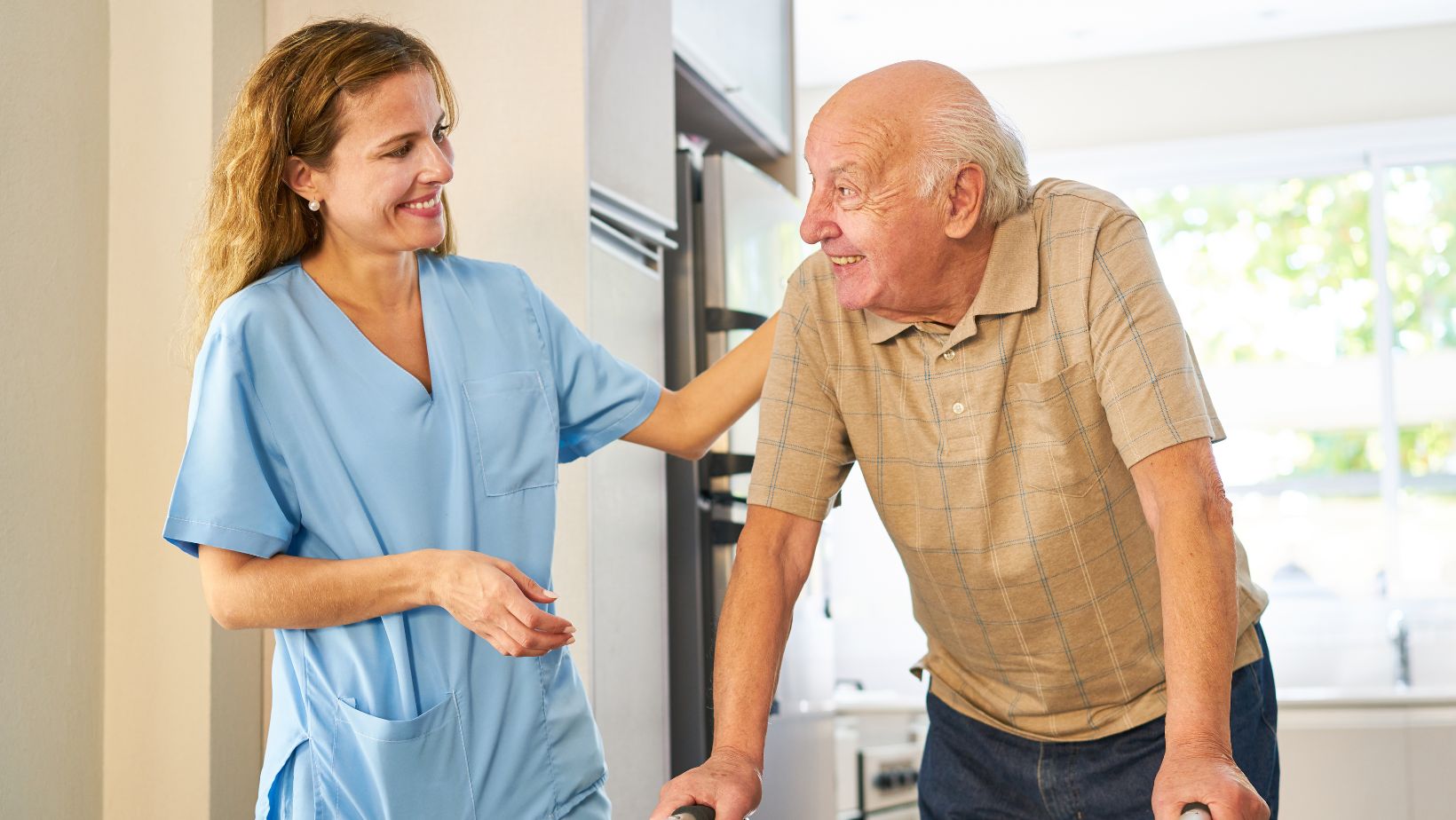 What Is Live In Care Everything You Need To Know Guide MyCare What Is Live In Care Everything You Need To Know Guide MyCare
