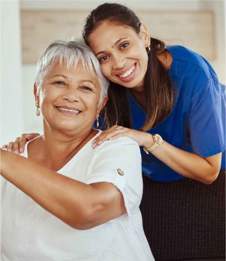 Care at Home - myCare